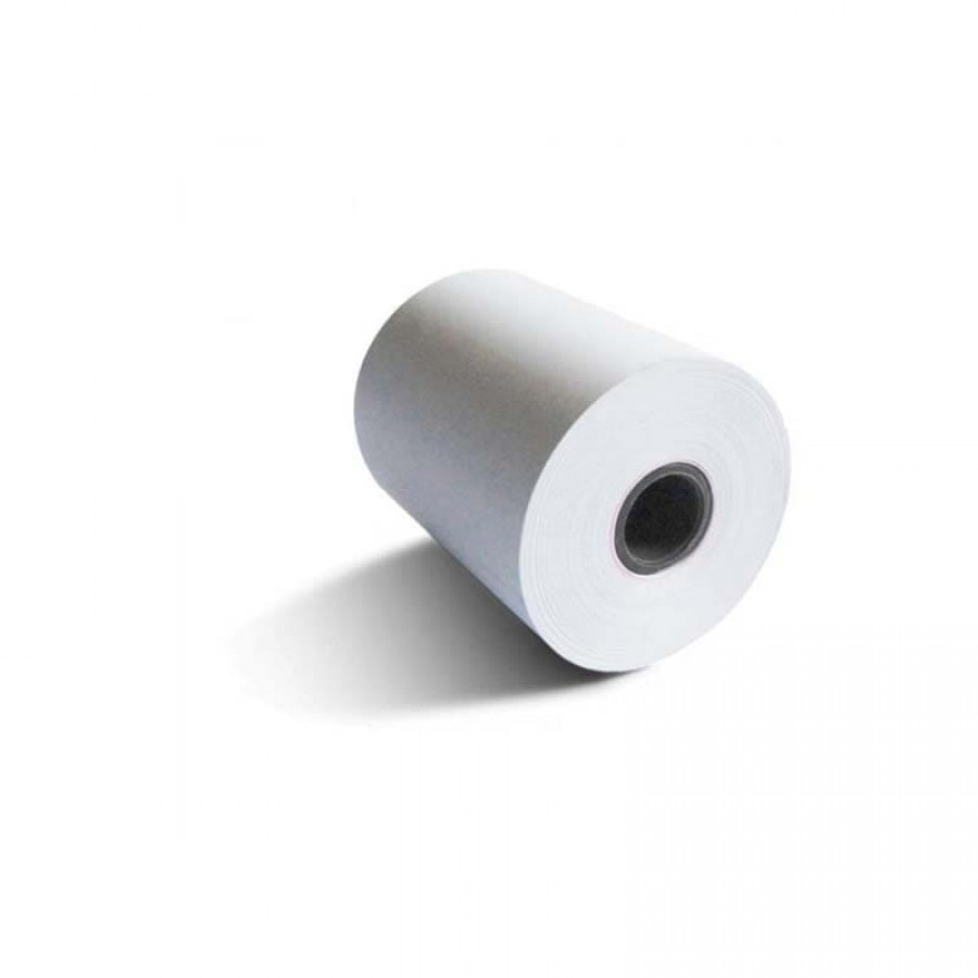 Rollo Térmico 58mm 1 Pieza – Hix City